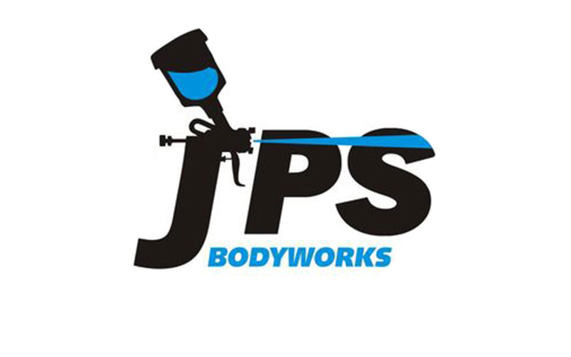 JPS Bodyworks | Cloud Connect Online